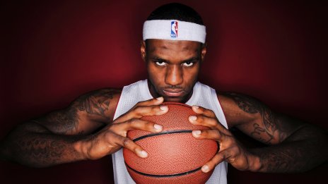 Lebron Wallpapers Gooning Fondos De Pantalla HQ Im genes
