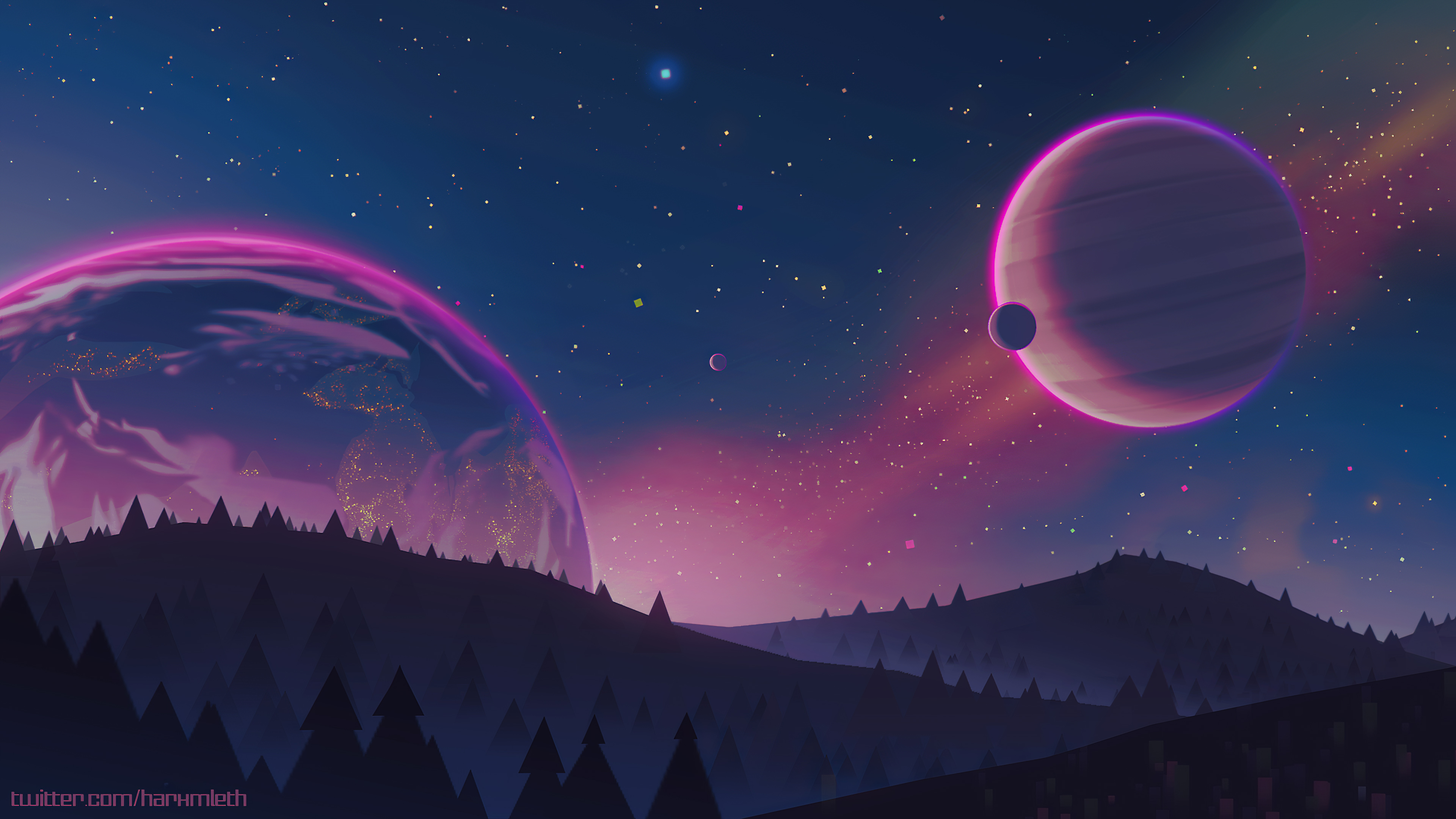 Fondos De Pantalla Hd Y Ultra 4k Wallpapers