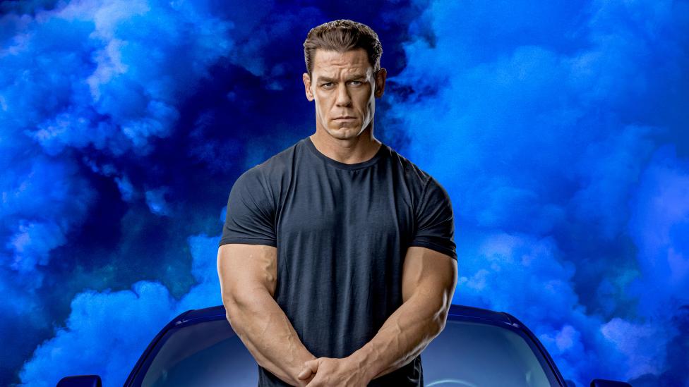 John Cena En R pidos Y Furiosos 9 Fondo De Pantalla ID 4828 john-cena-en-r-pidos-y-furiosos-9-fondo-de-pantalla-id-4828