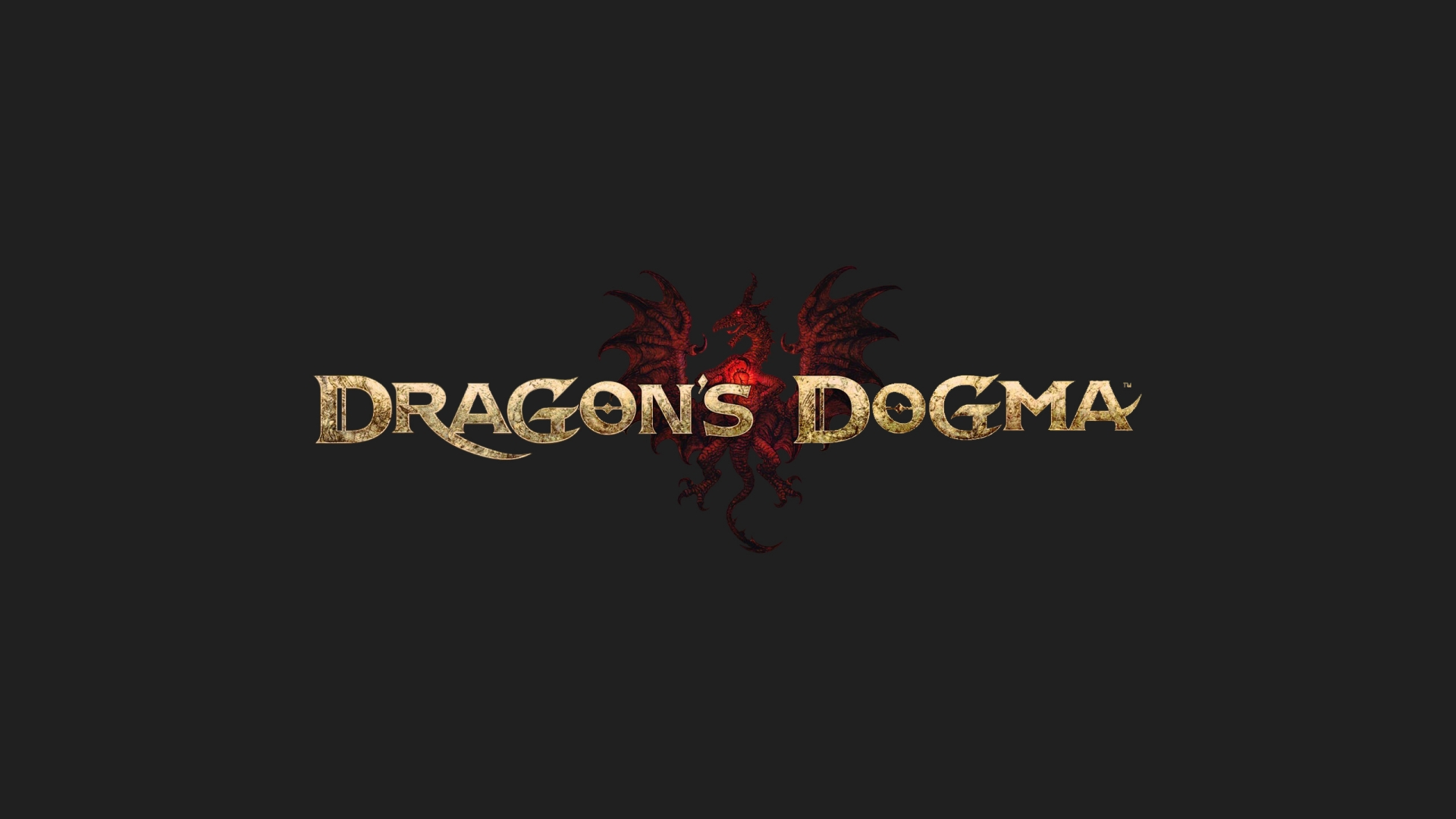 Dragon's Dogma: Dark Arisen Wallpaper 2k HD ID:4469