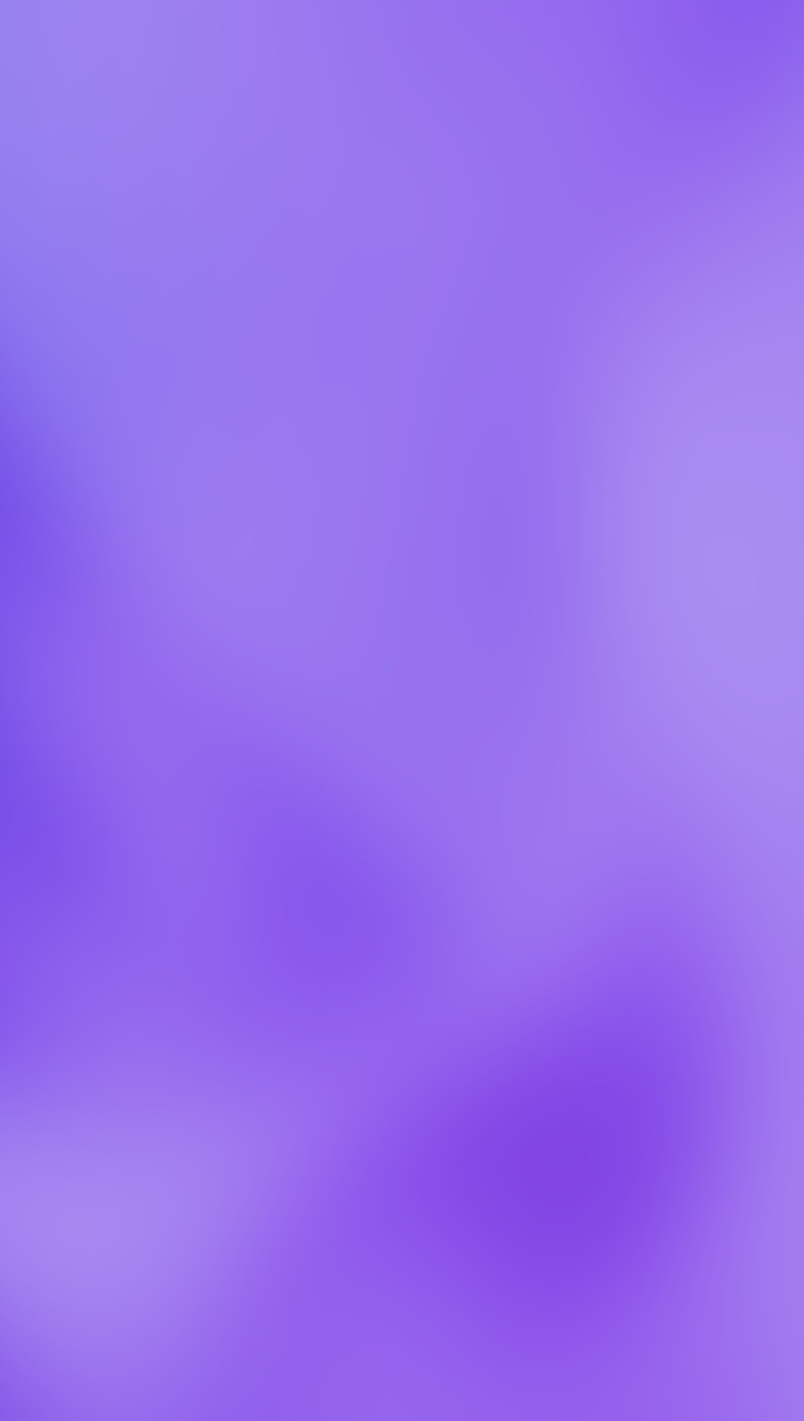 Fondo morado difuso Fondo de pantalla 4K para Celular, Móvil y iPhone ...